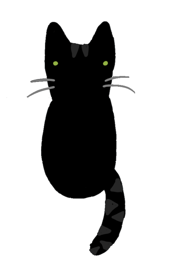 Cat Pomodoro Timer | Focus with a Pomodoro Cat | Cram & Conquer
