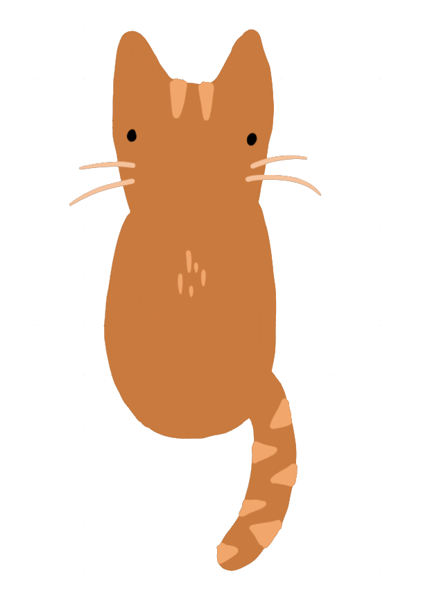 Cat Pomodoro Timer | Focus with a Pomodoro Cat | Cram & Conquer